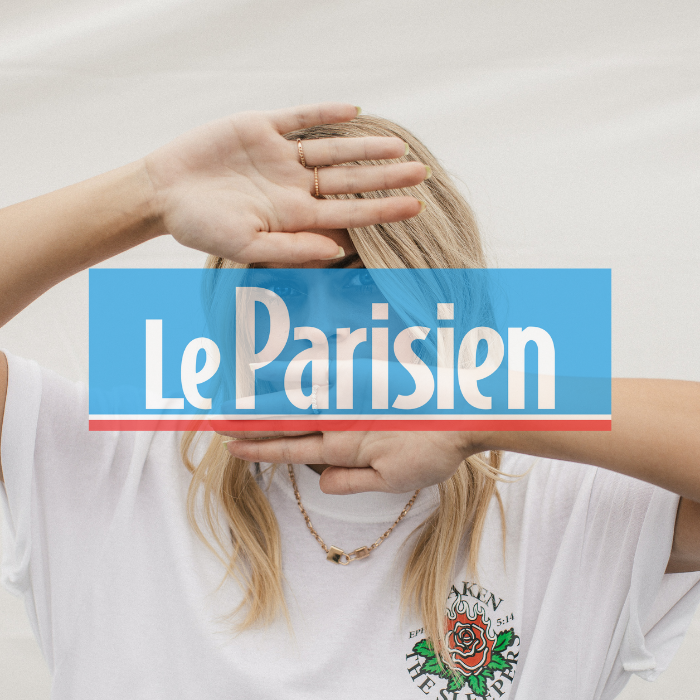 Espace Presse de Reech